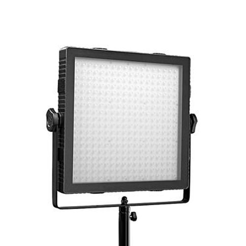 DEDOLIGHT - Felloni Bi-Color 576 Rental - AUDIOLUX - Lighting, audio ...