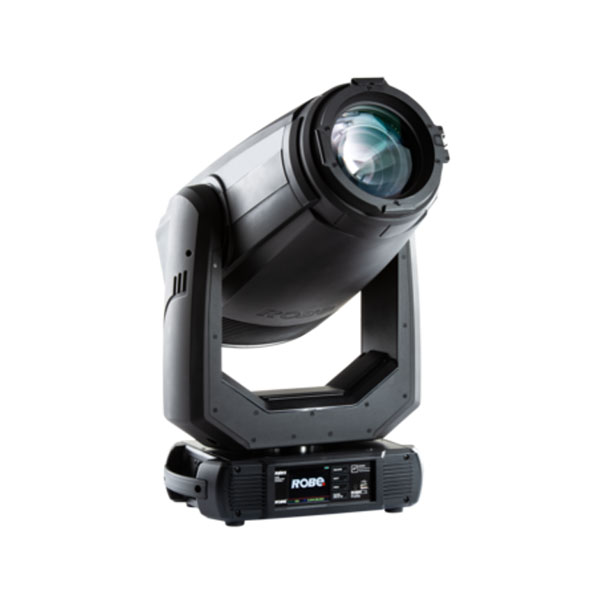 Noleggio ROBE T1 Profile led rgbw 650 W - AUDIOLUX - Servizi per lo ...