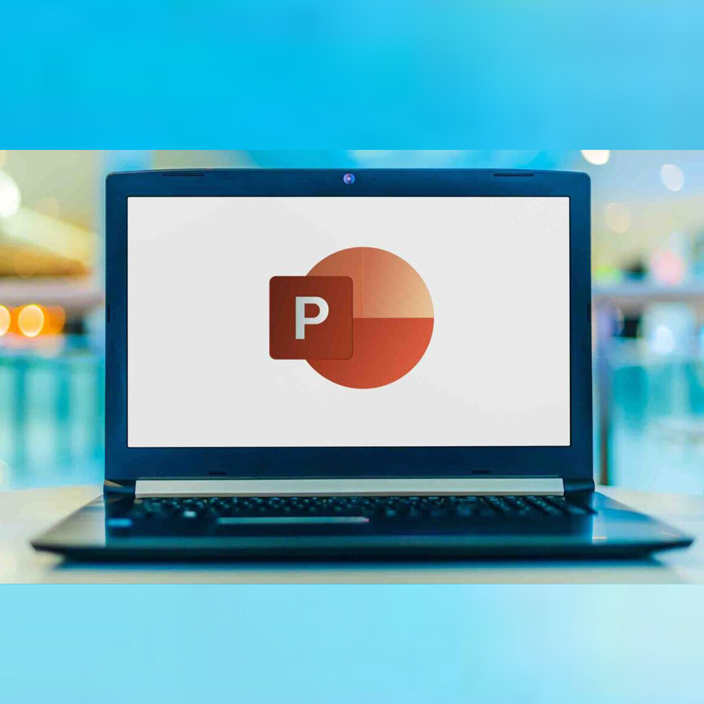 Noleggio PC PowerPoint - AUDIOLUX - Servizi per lo spettacolo